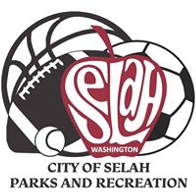 Discover City of Selah Parks and Recreation Events | Tickets & Details ...