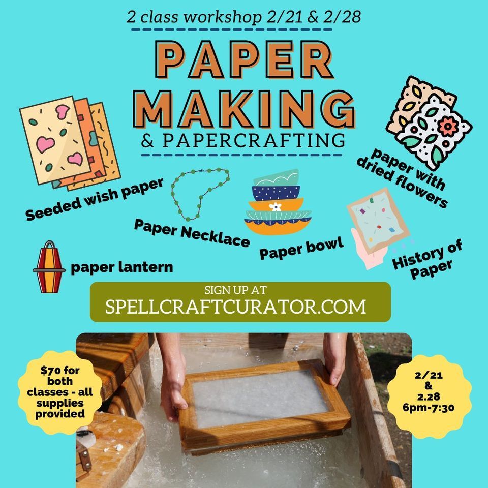 Paper making & Papercraft , 100 Wikiup Dr, Santa Rosa, CA 95403-1338 ...
