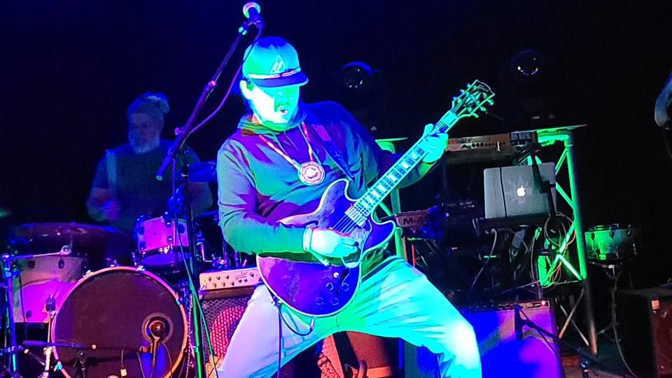 Matty J Honky tonk w/ Pat Lenertz Band featuring Dan Brekke, The ... Matty J Honky tonk w/ Pat Lenertz Band featuring Dan Brekke, The ...