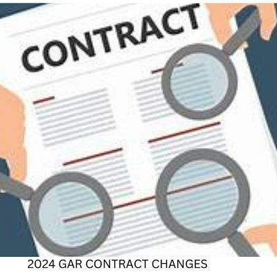 IN BRANCH - 2025 GAR Contract Changes - GREC #78043 - PINNACLE/WEST ...
