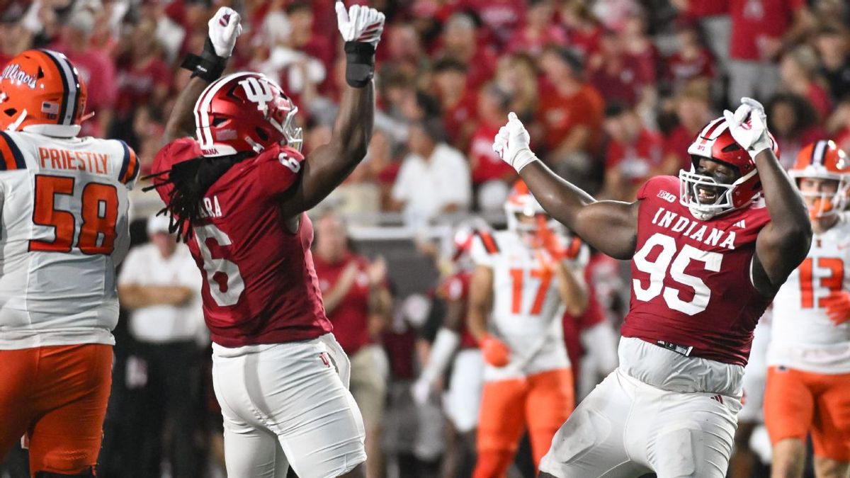 Parking CFP First Round: TBD at Ole Miss Rebels Football, Vaught ...
