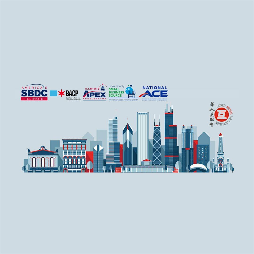 The Economic Development Center at CMAAs Inaugural Business Expo, 5700 ...