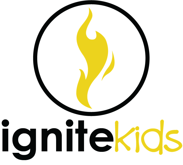 Ignite Kids VBS 2025, New Life Massillon, 14 July to 18 July | AllEvents