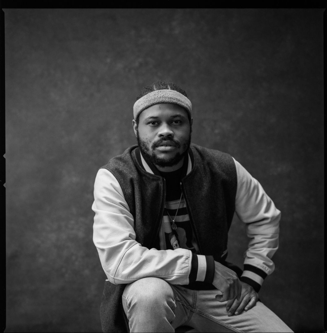 Joey Aich, The Asylum at Masonic Temple, Cleveland | AllEvents