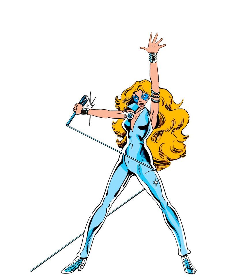 Karaoke from Hell at ODear Bar and Grill, 10810 NE Sandy Blvd, Portland ...
