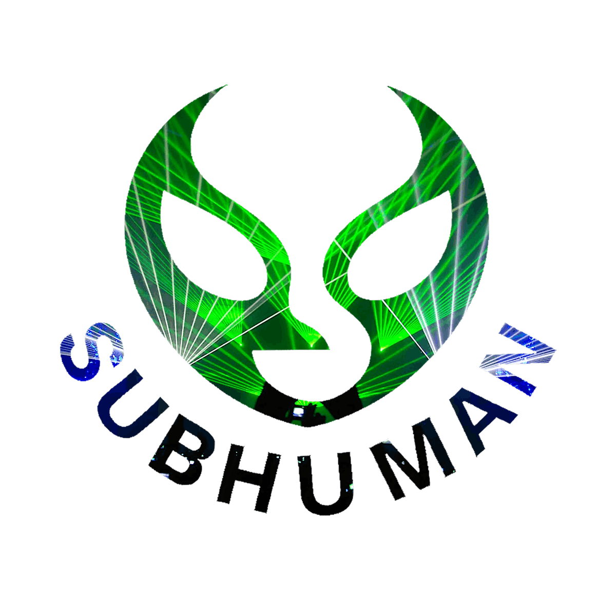 Warehouse Rebirth: Subhuman Raves, 8 August to 9 August | AllEvents