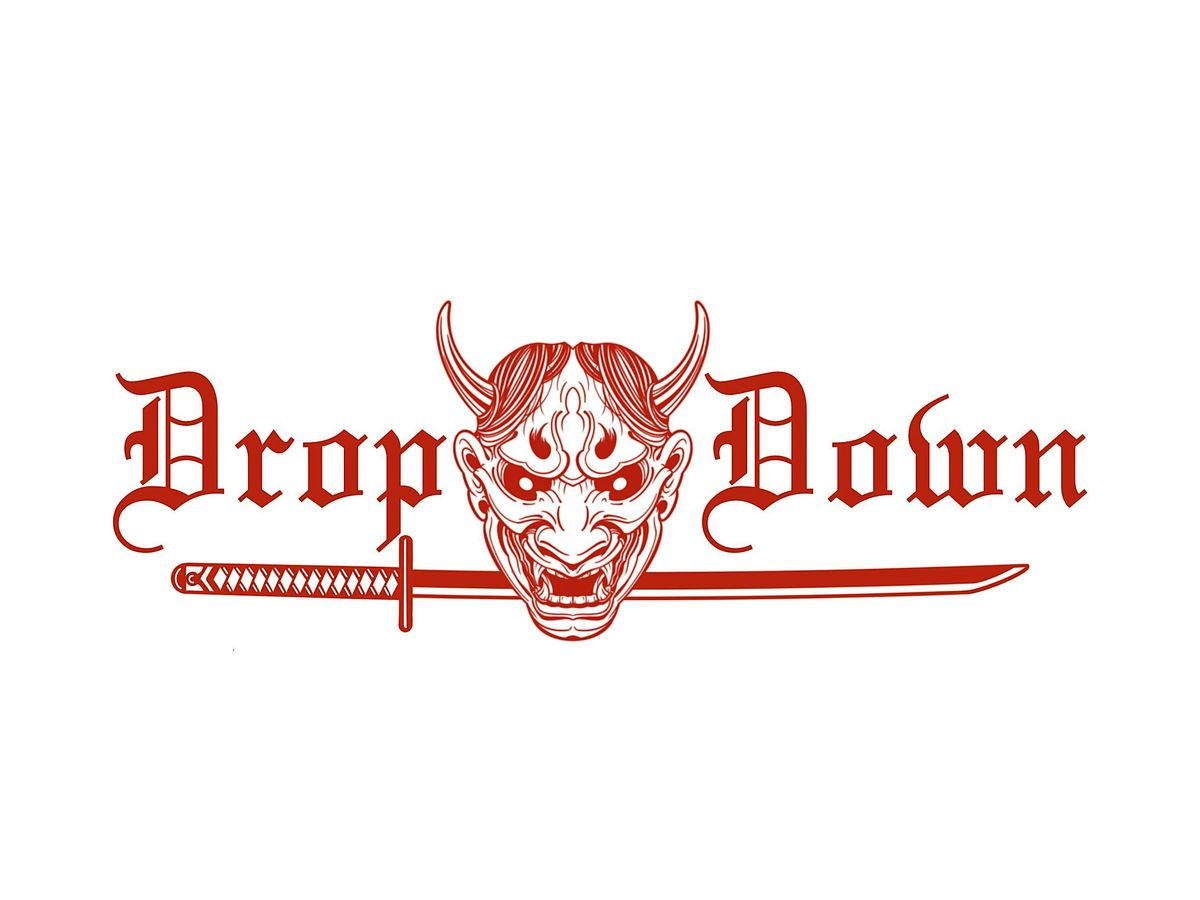 Drop Down Car Club’s First Season Opener “Back on the Diamond ...