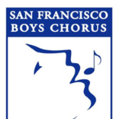 San Francisco Boys Chorus - Entertainment Events | AllEvents