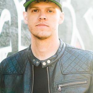 Sam Riggs, Cactus Petes Gala Showroom, Jackpot | AllEvents.in