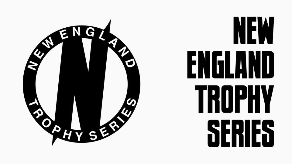 New England Trophy Series Points Event #2, New Hampshire, Plattsburgh ...