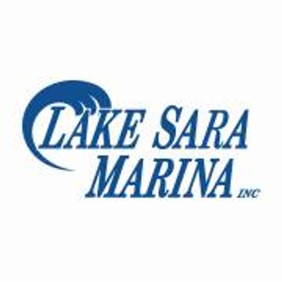 Discover Lake Sara Marina Events | Tickets & Details | AllEvents