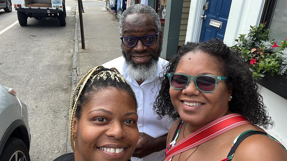 Sunset Beach Blitz Amazing Race & Tour, Coastal Grounds, Sunset Beach ...