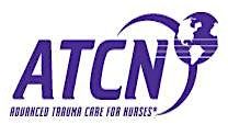 ATCN: Advanced Trauma Care for Nurses - September 21-22, 2026, Nebraska ...
