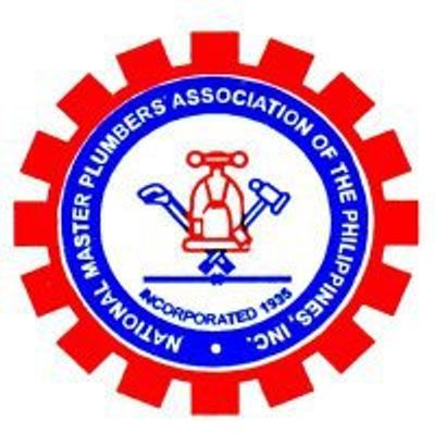 Discover NAMPAP-National Master Plumbers Association of the Philippines ...