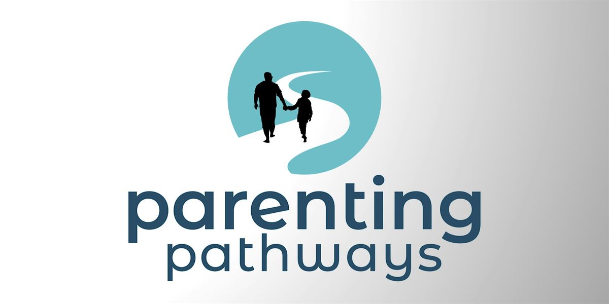 Parenting Pathways - Weber February Giveaway, 3340 Harrison Blvd, Ogden ...