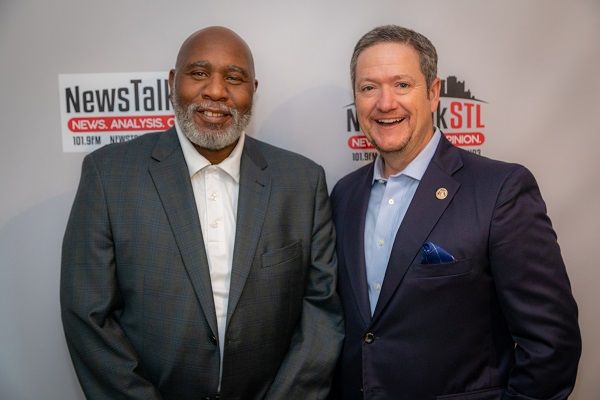 Tim Jones and Chris Arps LIVE at Johnnys Hideout, Johnny's Hideout STL, Valley Park, 12 May 2023 ...