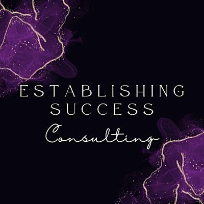 Discover Establishing Success Consulting Events | Tickets & Details ...