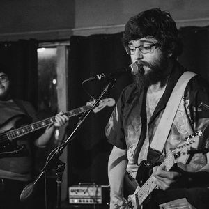 Michael Cera Palin, Slow Burning Daydream, Precious Little Life, and ...