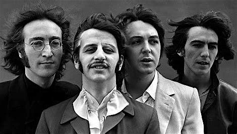 The Beatles Project, Schouwburg Rex, Mol, 4 May 2025 | AllEvents