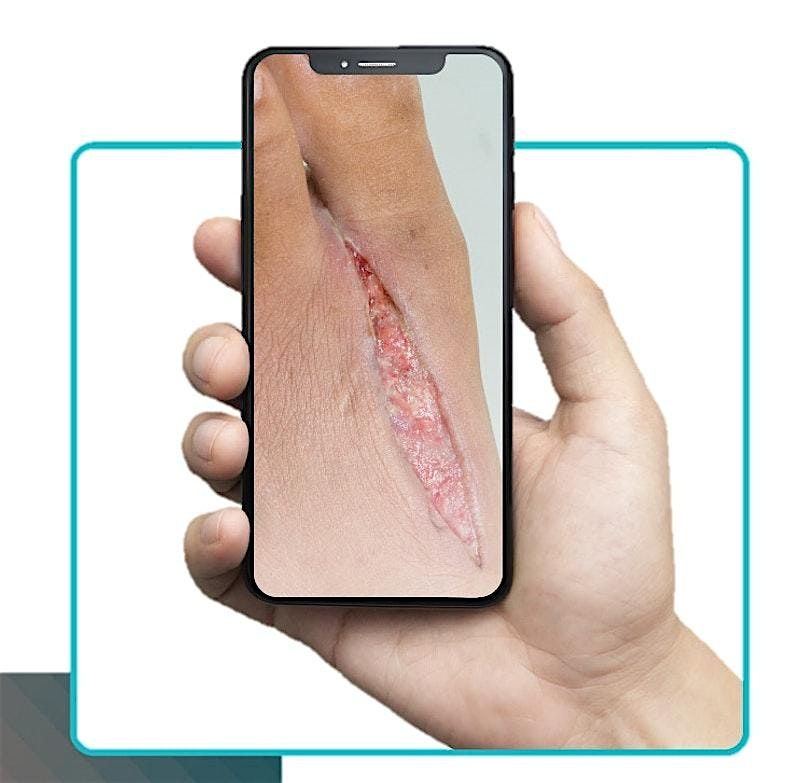 Tissue Analytics, Memorial Medical Center- Annex Pinon AB, Las Cruces ...