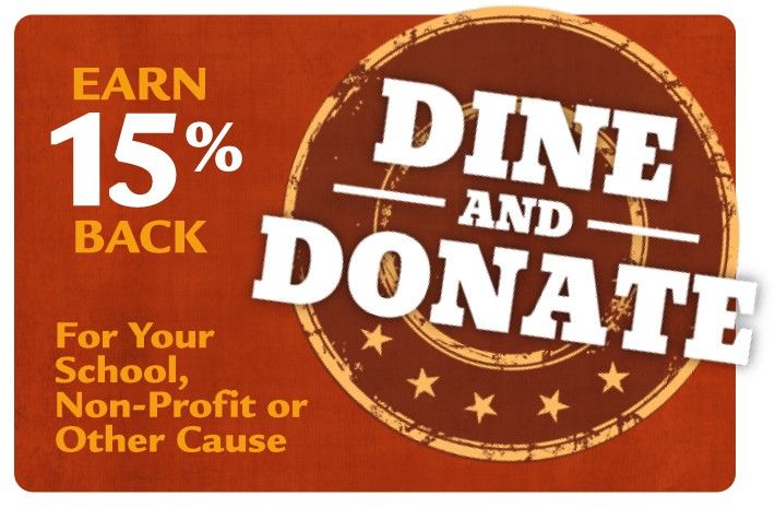 PJ Whelihans Dine & Donate for Lyndas Butterfly Wish, 425 Hurffville ... PJ Whelihans Dine & Donate for Lyndas Butterfly Wish, 425 Hurffville ...