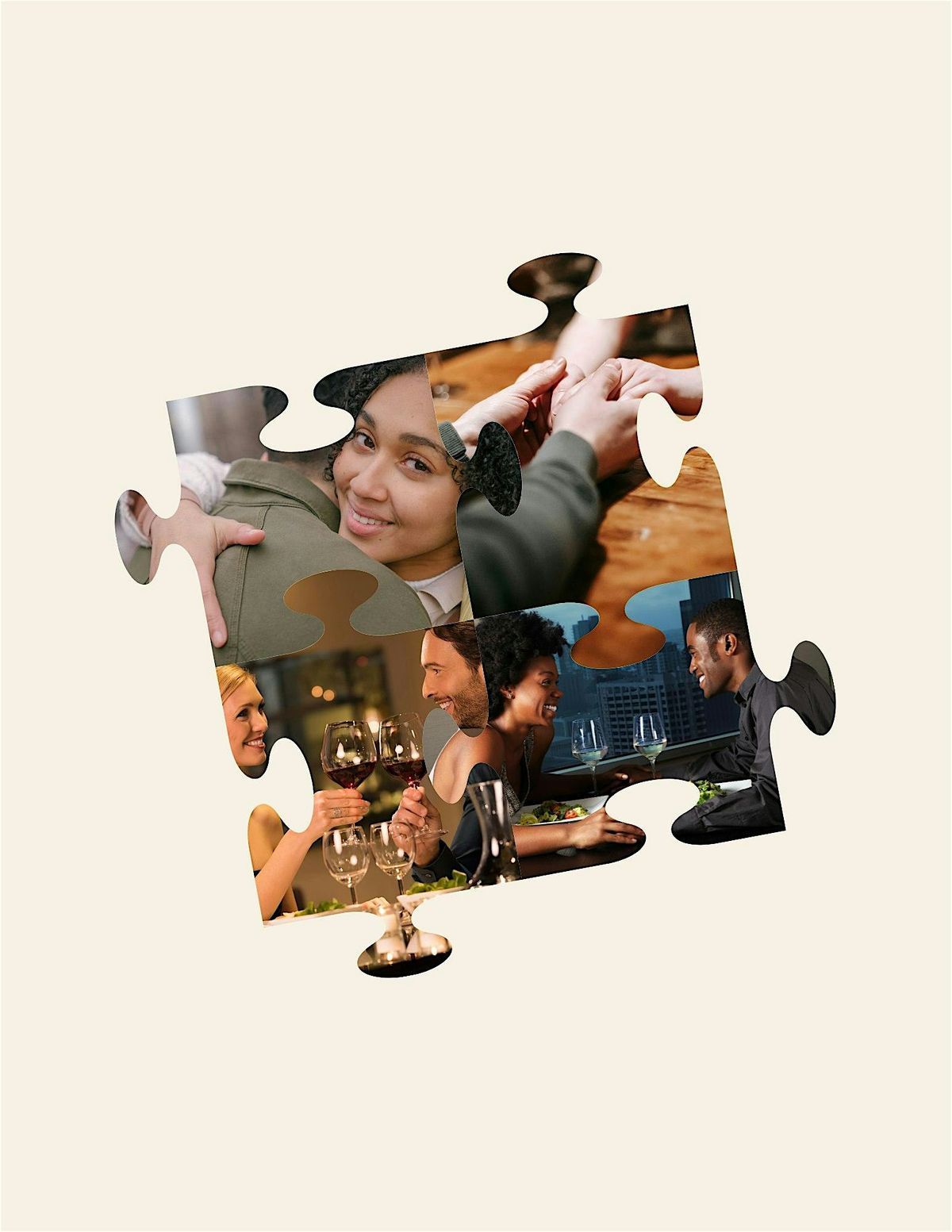 Waco Speed Connect: Date Night Edition 2025, 22 February 2025 | AllEvents