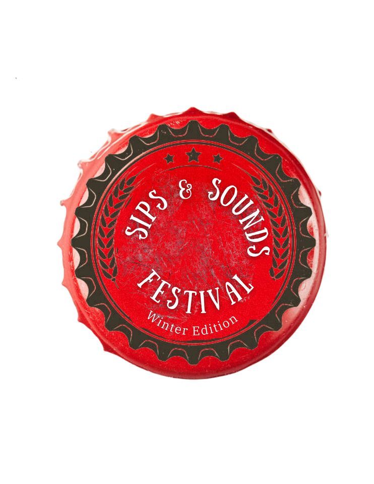 Sips & Sounds Festival, Saanich Fairgrounds, Saanich, BC, Saanichton ...