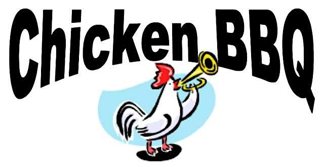 Mortlake Fire Company Annual Chicken Barbecue, 15 Fairgrounds Rd ...