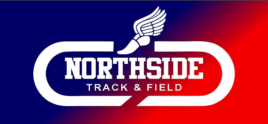 NHS Track & Field Pancake Breakfast, Northside High School, Columbus ...
