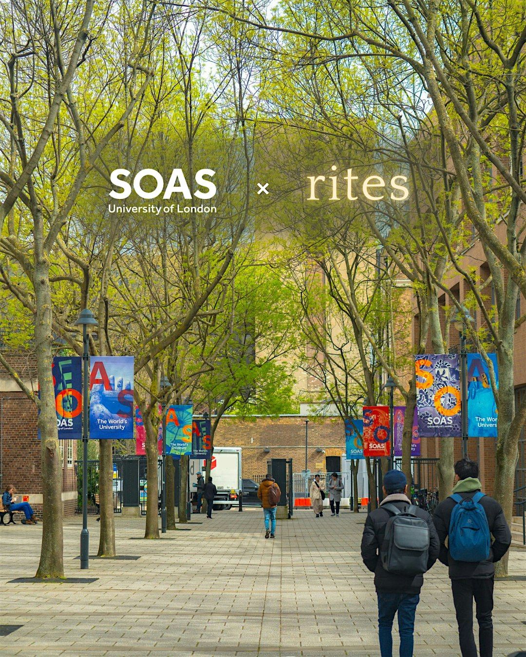 Screening: rites – A Short Documentary on Grief, Resilience & Hope ...