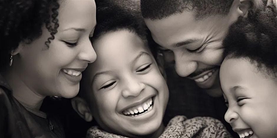 FAMILY FIRST REUNION - Garner Plus Reunion, Saturday, August 23 from 12 ...