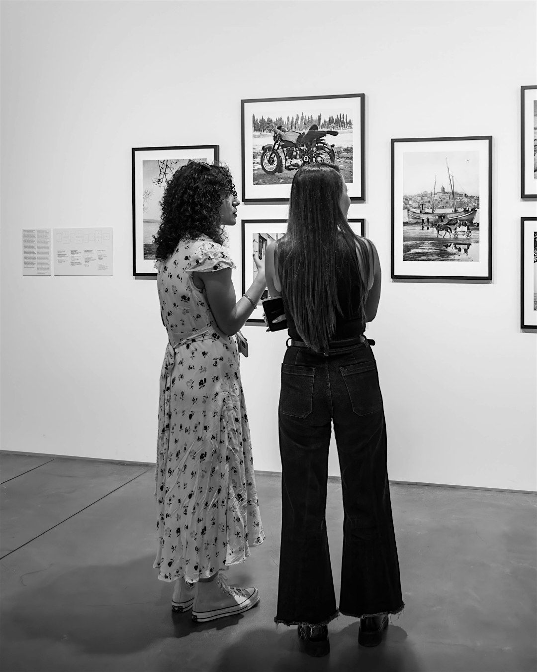 Starbelly x Queer Arts Featured Gallery Night, Starbelly, San Francisco ...