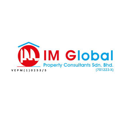 IM Global Property Consultants Sdn Bhd - Workshops Events | AllEvents