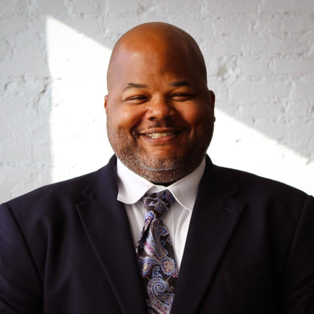 Sean Mason, Vanderhoef Studio Theater at UC Davis | AllEvents.in