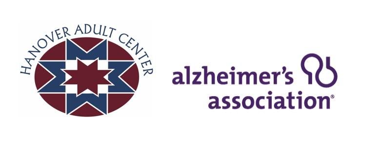 Care Partner Support Group, Hanover Adult Center Inc., University Of ...