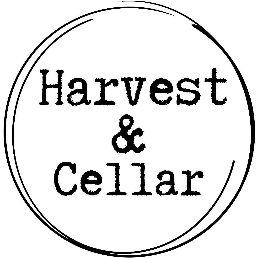 Wine Not Speed-Dating (age 40 to 50s), 359 Upper Paya Lebar Rd, 16 ...