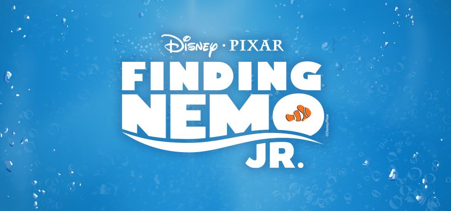 Disneys Finding Nemo Jr. , 7201 Rossville Blvd, Baltimore, MD, United ...