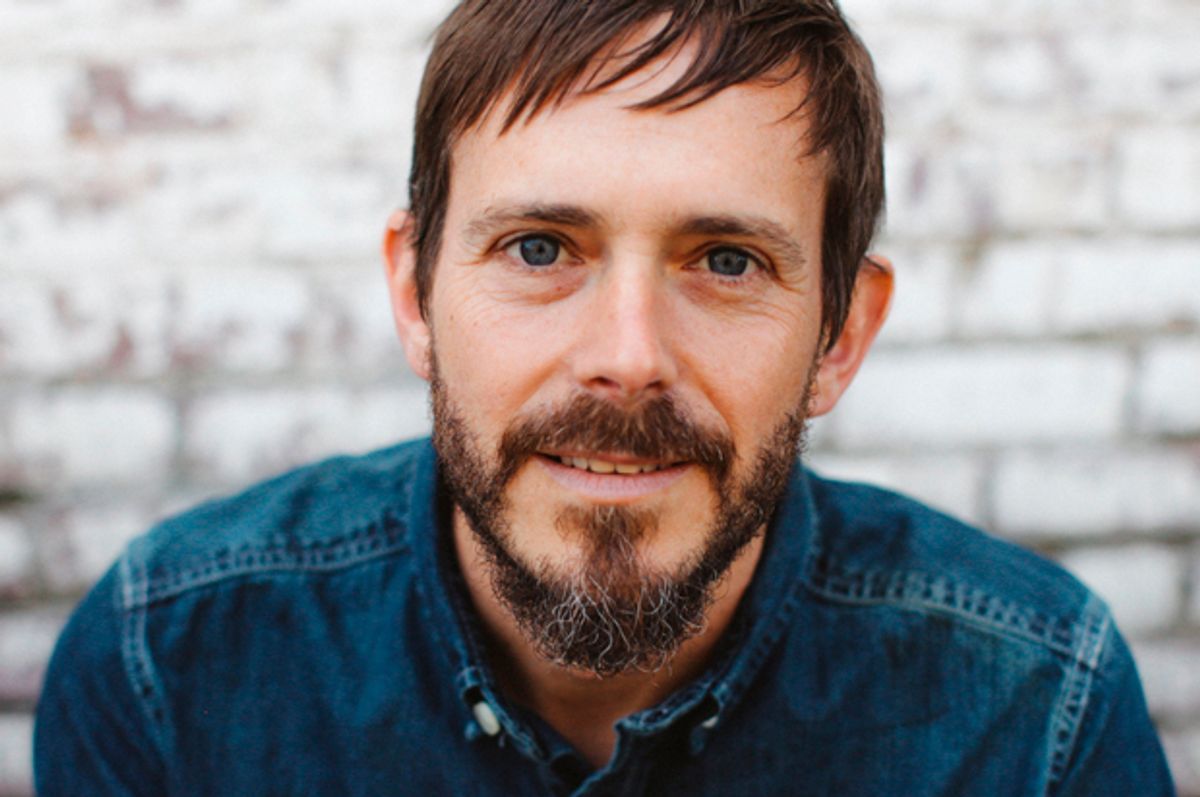 Glen Phillips, Levon Helm's Studios, Woodstock | AllEvents.in