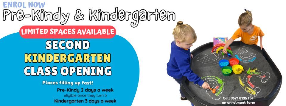 ACC Secondary School Swimming Carnival, HBF Stadium, Perth, 11 March ...