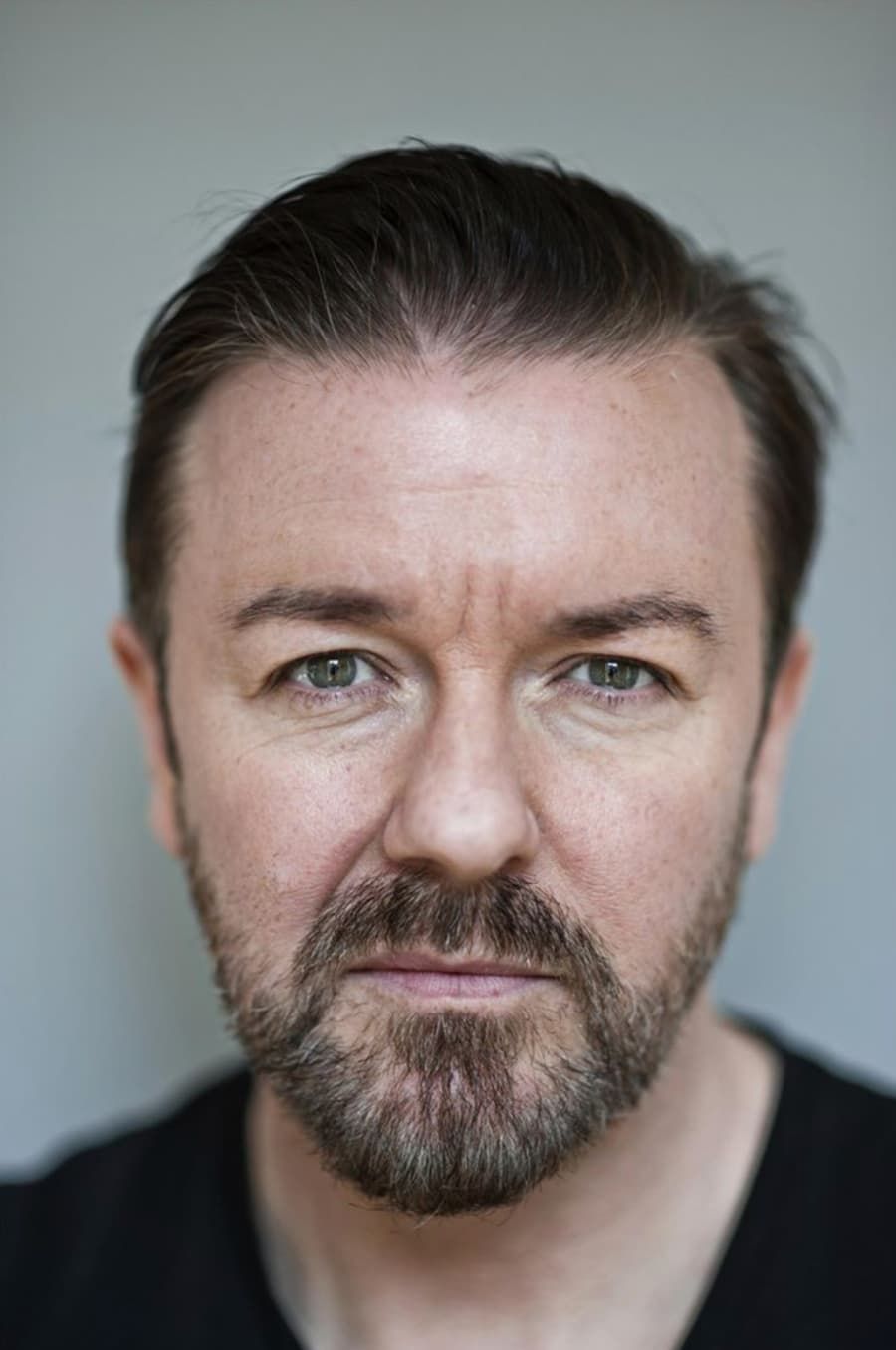 Ricky Gervais Berlin, Mercedes-Benz Arena, Berlin | AllEvents