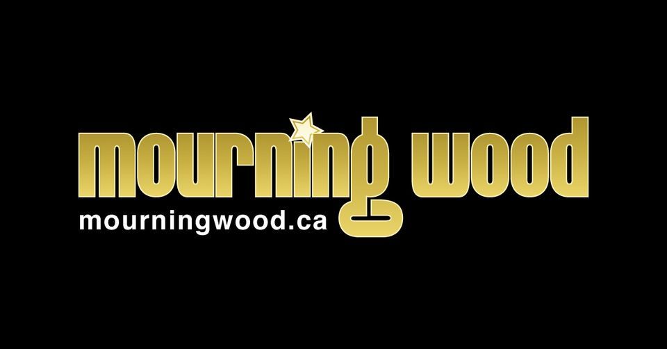 May Long Weekend @ LBs Pub, LB's Pub 23 Akins drive, Saint Albert, 19 ...