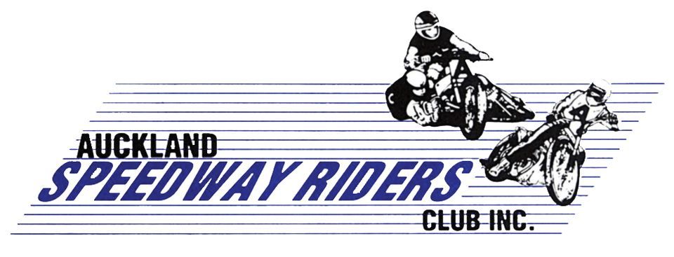 Pre season BBQAnd update , Rosebank Speedway - Auckland Speedway Riders ...