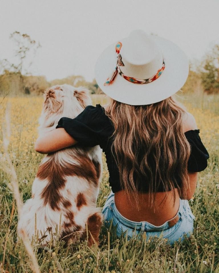 Dogs Are A Girls Best Friend Beauty Pageant, 113 S Main St, Cave City ...