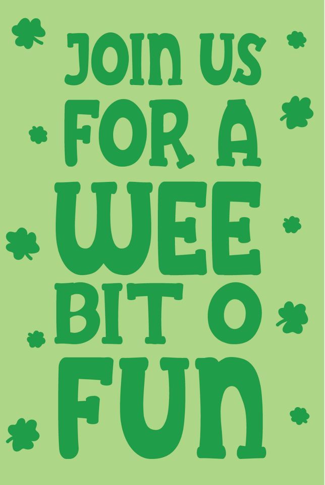 Teacher Appreciation Wee Bit O Fun!, 1200 Silver Eagle Dr, Tarpon ...