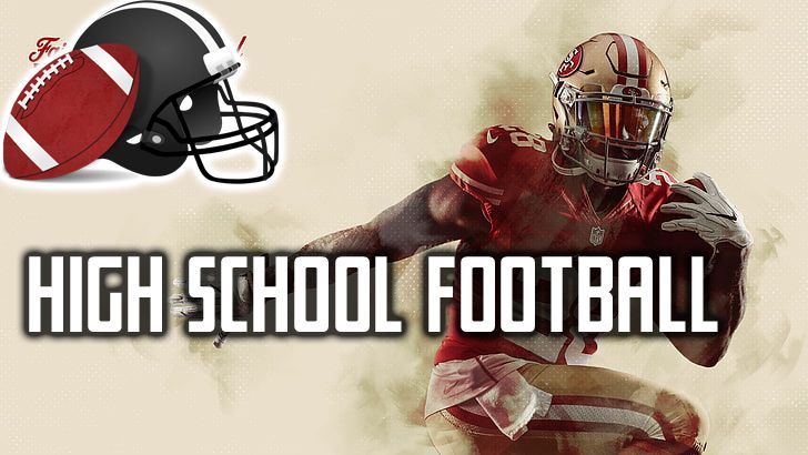 Lima Senior Spartans Varsity Football, Lima Senior High School, 25 ...