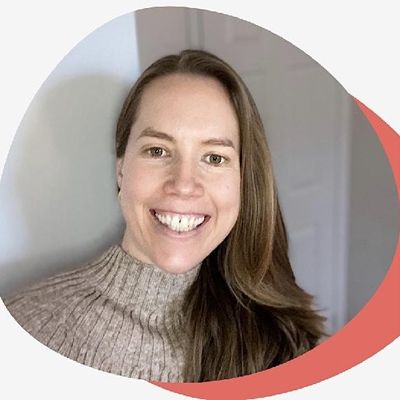 Sarah Brooks Coaching - Workshops Events | AllEvents