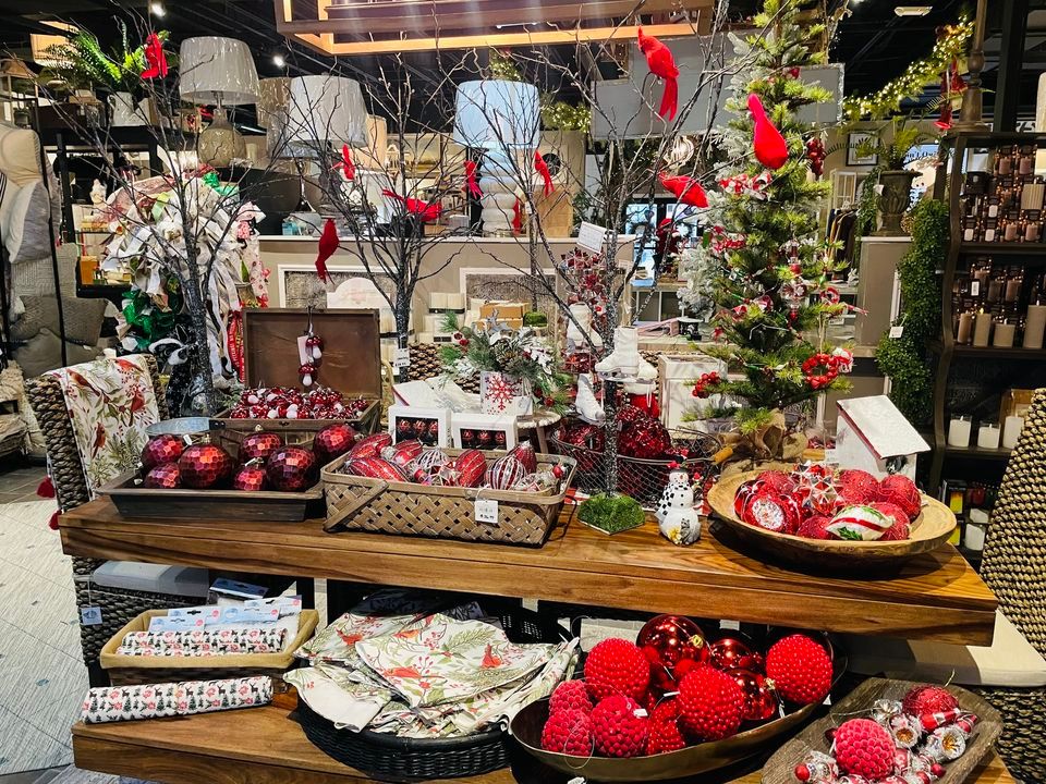 After Christmas Half off sale! , 1010 Miralago Way, Cottleville, MO, 26 ...