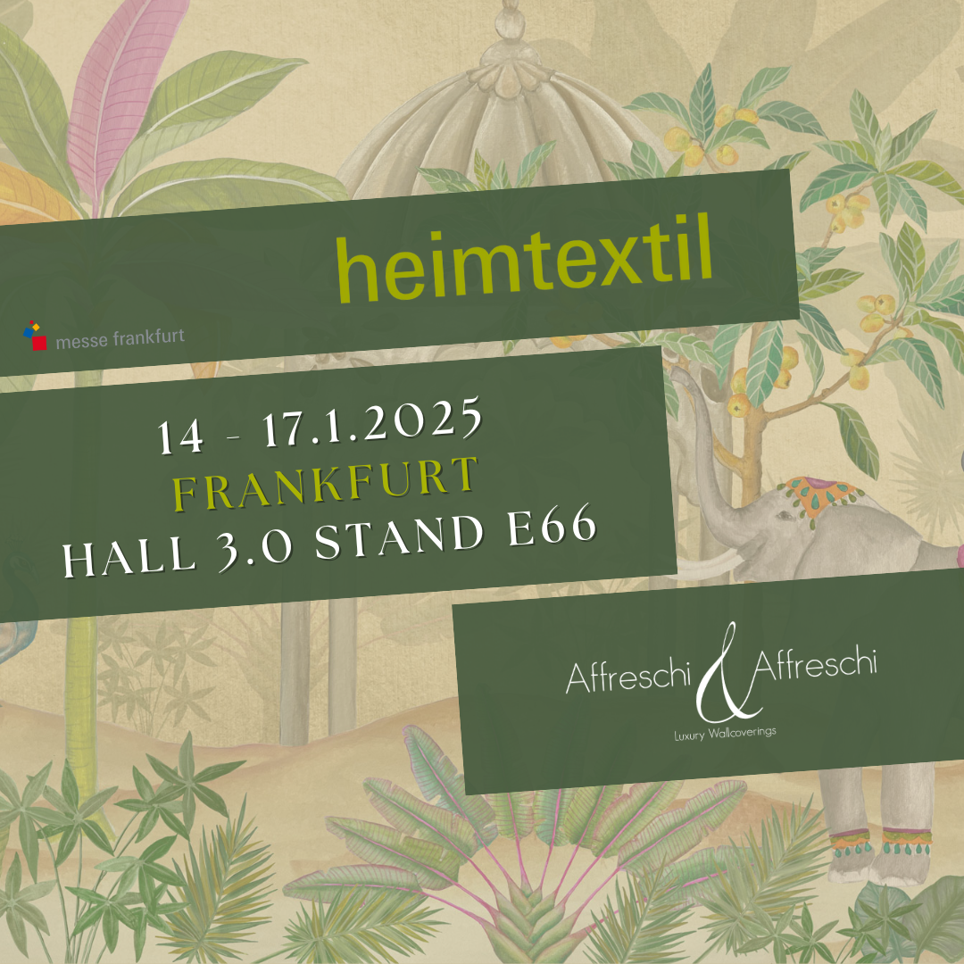 HEIMTEXTIL COLOMBIA 2025, Plaza Mayor Medellín Convenciones y ...