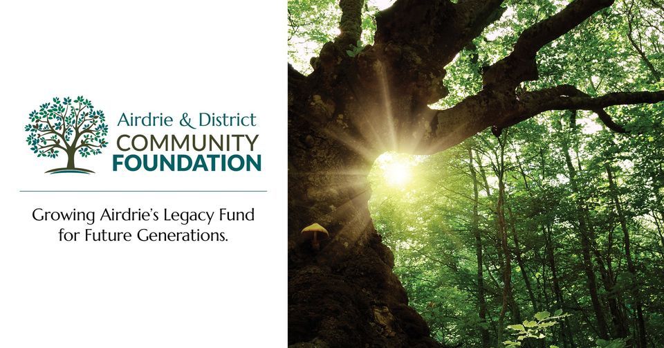 Donor RoundTable, Nose Creek Valley Museum, Airdrie, 26 March 2024 ...