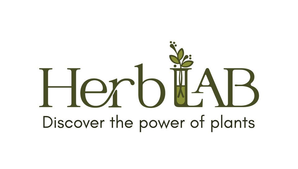 Herbalist Lifestyle Immersions: A Place-Based Journey into Herbalism ...